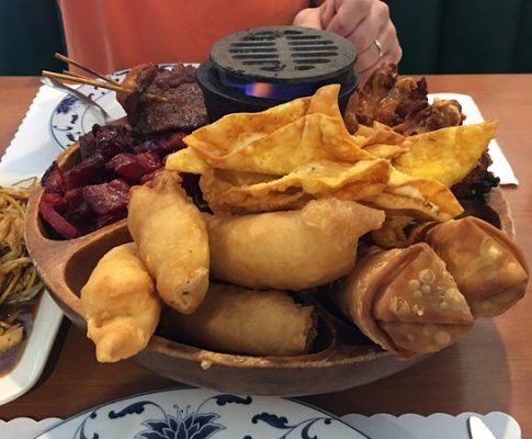 pu-pu-platter-for-two – Just Steph